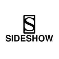 Sideshow Collectibles DC Comics Batman and Catworman Diorama - Sugo ...