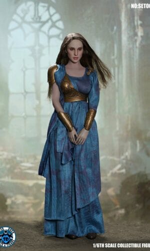 Super Duck - Sugo Toys | Australian Premium Collectable Store