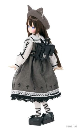 Azone - Sugo Toys | Premium Collectable Store