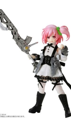 Azone - Sugo Toys | Premium Collectable Store