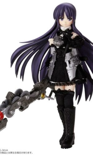 Azone - Sugo Toys | Premium Collectable Store