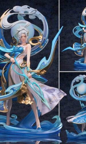 Myethos Anime Figure Official Retailer | Sugo Toys