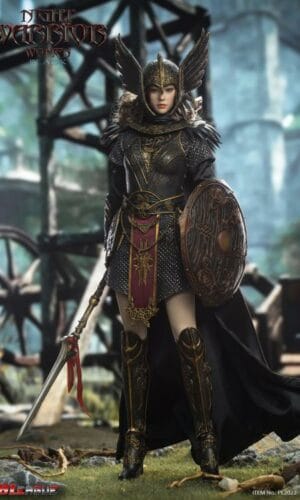 TBLeague Official Action Figure Stockist | Sugo Toys