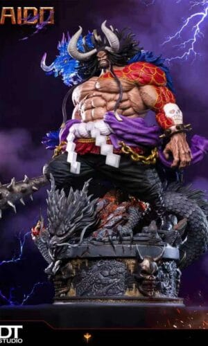 DT Studios - Sugo Toys | Premium Collectable Store