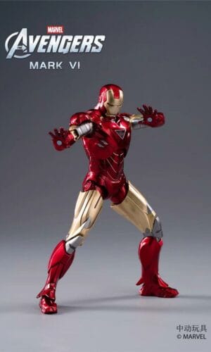 ZD Toys - Sugo Toys | Australian Premium Collectable Store