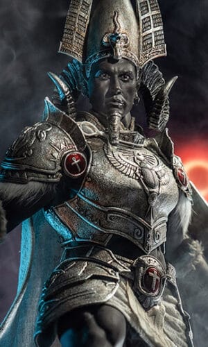 TBLeague Official Action Figure Stockist | Sugo Toys