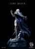 Leviathan Studio World of Warcraft 'Lich QUEEN' 1/4 Scale GK Statue - Sugo Toys | Australian ...
