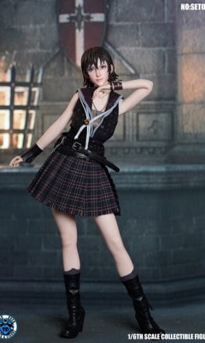 Super Duck - Sugo Toys | Premium Collectable Store