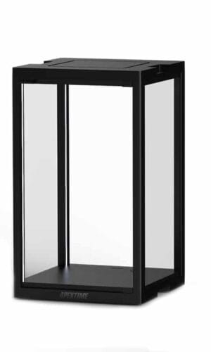 Apex Time Chaos Ultra 1/6 Scale Display Box (Glass Front Panel) - Sugo ...