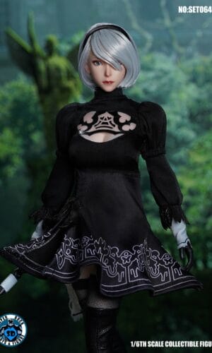 Super Duck - Sugo Toys | Australian Premium Collectable Store