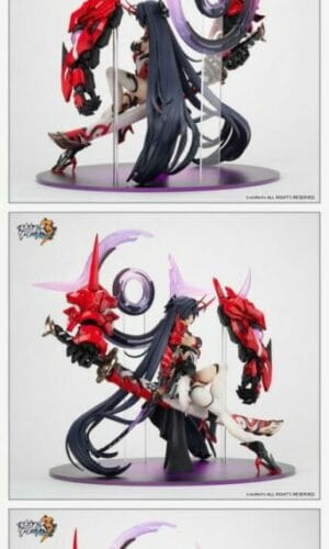 Apex Toys Anime Figures - Sugo Toys | Australian Premium Collectable Store