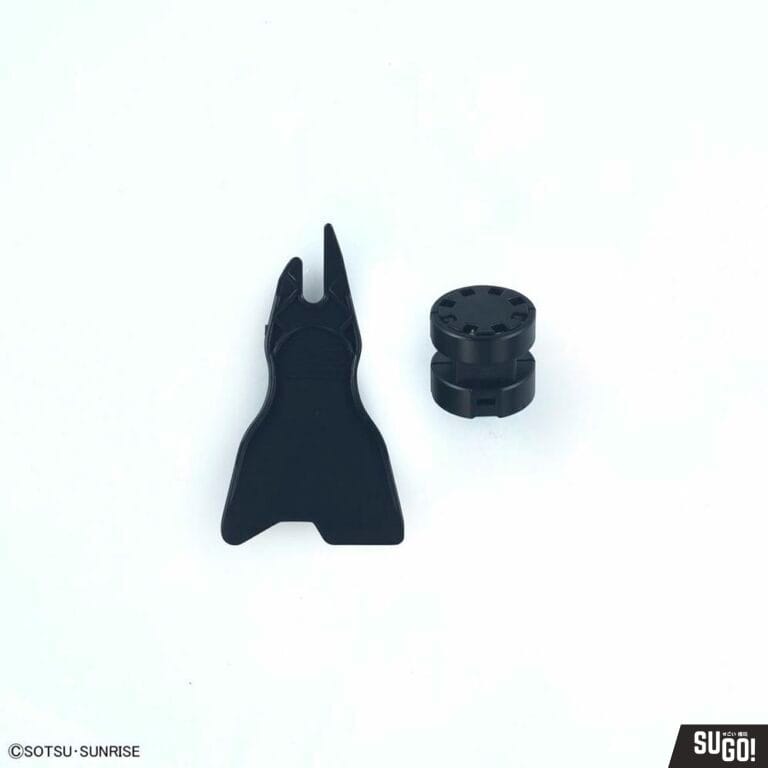 Bandai LED Unit for 1/60 PG Gundam Exia - Sugo Toys | Action Figures ...