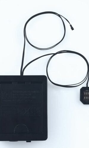 Bandai LED Unit for 1/60 PG Gundam Exia - Sugo Toys | Action Figures ...