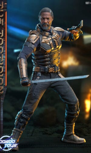 Soosootoys - Sugo Toys | Premium Collectable Store