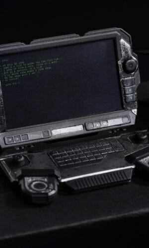 InArt - Sugo Toys | Premium Collectable Store