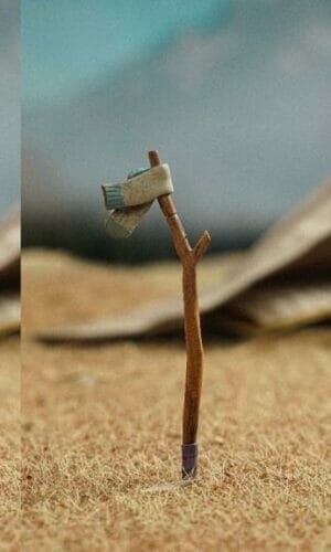 Damtoys Death Gas Station Homeless Joe 1/12 Scale Action Figure PES027 ...