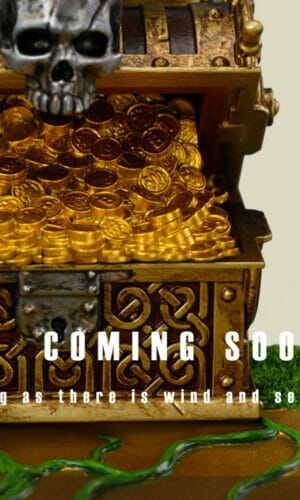 GM Studio [18+] One Piece Nami cos Enel 30cm GK Statue - Sugo Toys ...