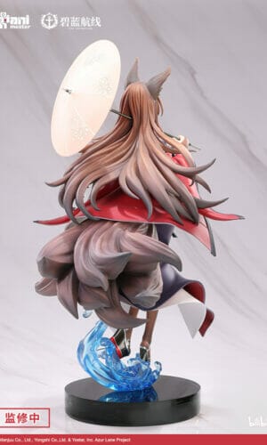 Animester - Sugo Toys | Australian Premium Collectable Store