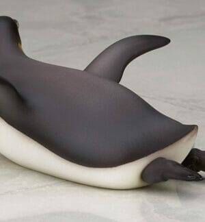 Alter 1/7 Fate/Grand Order Lancer / Mysterious Alter Ego Lambda PVC ...