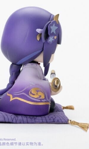 Apex Toys Anime Figures - Sugo Toys | Australian Premium Collectable Store