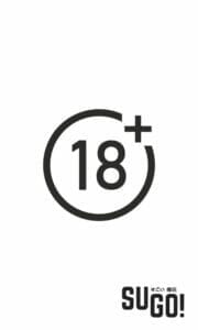 PKM Studio [18+] One Piece Zoro 1/6 GK Statue - Sugo Toys | Action ...