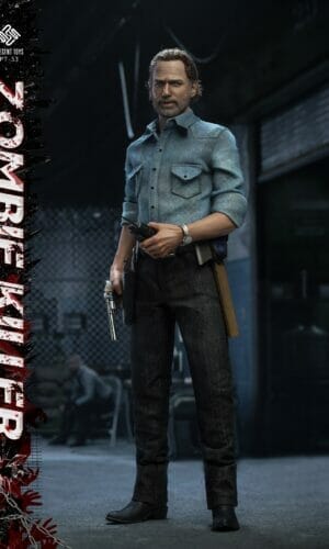 Present Toys - Sugo Toys | Premium Collectable Store