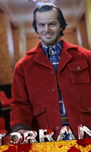 Present Toys Shining PT-SP54 1/6 Action Figure - Sugo Toys | Action ...