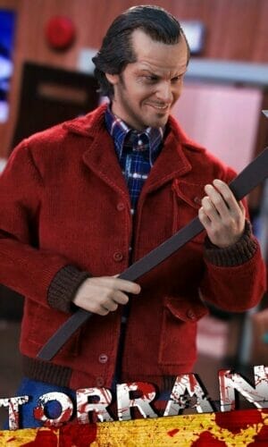 Present Toys Shining PT-SP54 1/6 Action Figure - Sugo Toys | Action ...