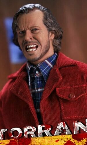 Present Toys Shining PT-SP54 1/6 Action Figure - Sugo Toys | Action ...