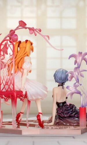 Myethos Anime Figure Official Retailer | Sugo Toys