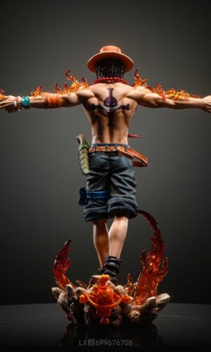 LX Studio - Sugo Toys | Australian Premium Collectable Store