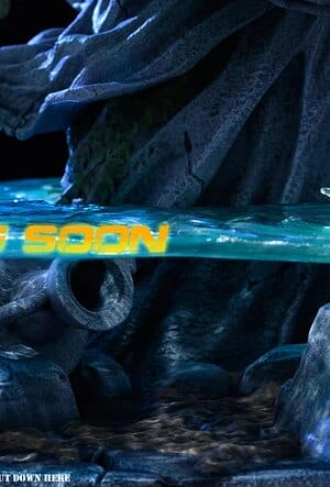 Hummingbird Studio [18+] Overwatch Mercy Angela Ziegler GK Statue ...