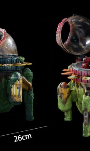 Sales - Sugo Toys | Australian Premium Collectable Action Figures Store