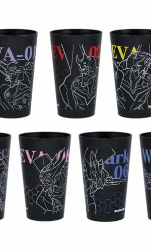 [Play Online] Ichiban Kuji Evangelion Eva Unit 01 Roar! KJ125OW - Sugo ...