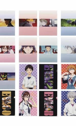 [Play Online] Ichiban Kuji Evangelion Eva Unit 01 Roar! KJ125OW - Sugo ...