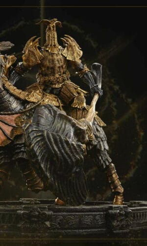 Acy Studio - Sugo Toys | Australian Premium Collectable Store