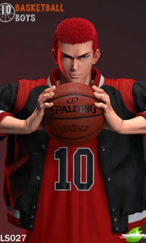 Green Leaf Studio - Sugo Toys | Premium Collectable Store