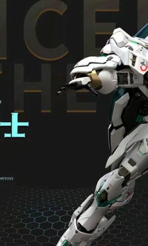 MoShow - Sugo Toys | Premium Collectable Store