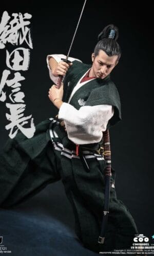 Historical Figures - Page 4 of 18 - Sugo Toys | Australian Premium ...