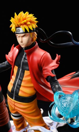 Evil Studio - Sugo Toys | Premium Collectable Store
