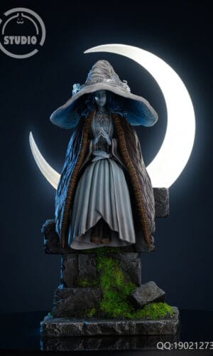 Bao Studio Ranni 39cm(H) GK Statue - Sugo Toys | Action Figures ...