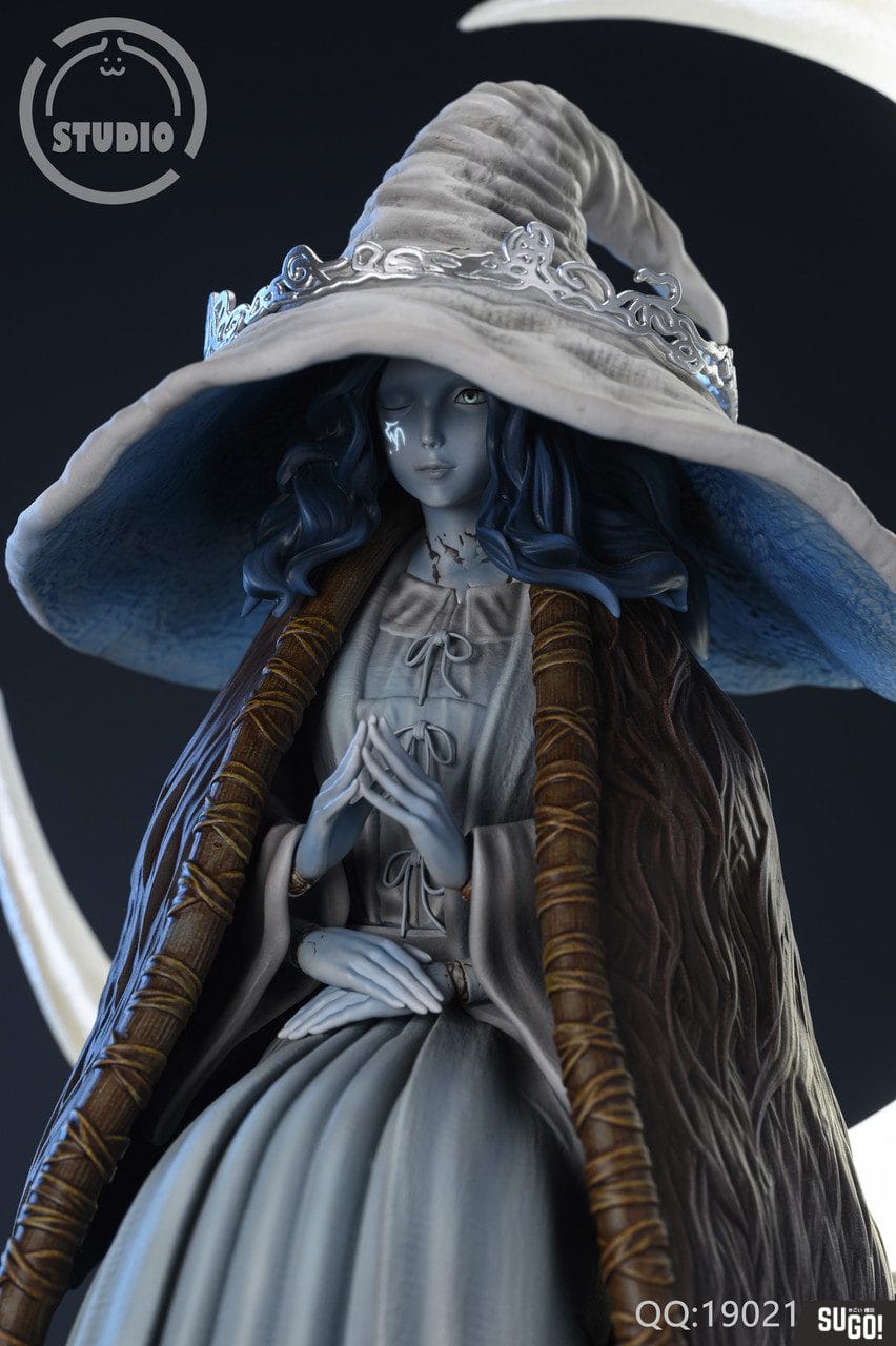 Bao Studio Ranni 39cm(H) GK Statue - Sugo Toys | Action Figures ...