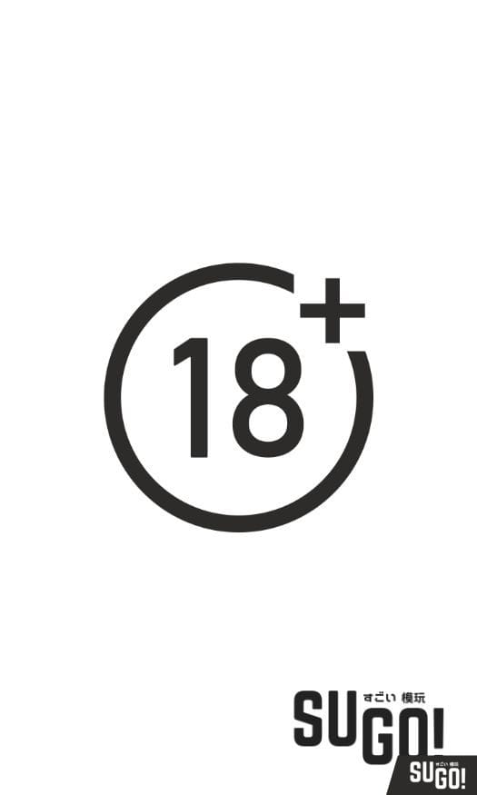 Acy Studio [18+] Action Taimanin Uehara Rin Ver. B 1/4 GK Statue - Sugo ...