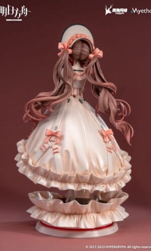 Myethos Anime Figure Official Retailer | Sugo Toys