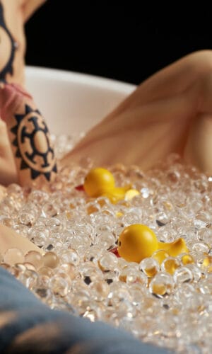 Dirty Bird Studio [18+] One Piece Law 1/4 GK Statue - Sugo Toys | Action Figures & Collectibles