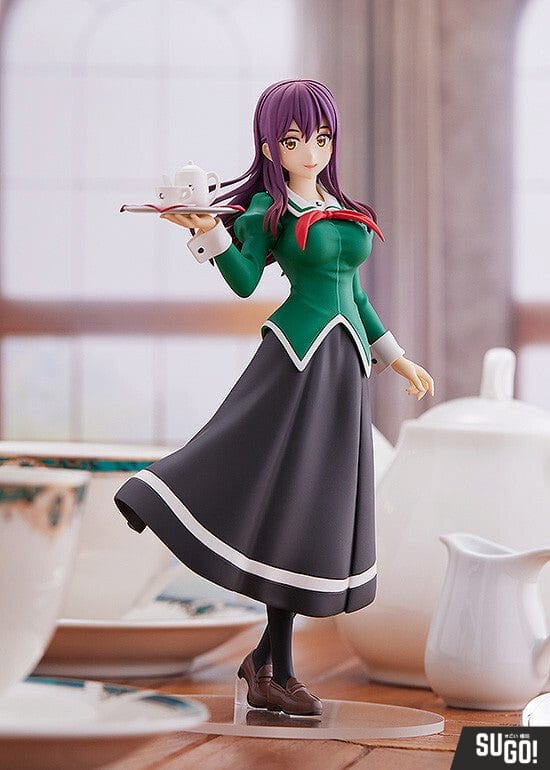 Good Smile Company Watashi no Yuri wa Oshigoto desu! Yano Mitsuki Pop ...