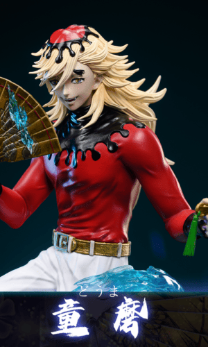 Silver Fox Studio - Sugo Toys | Australian Premium Collectable Store