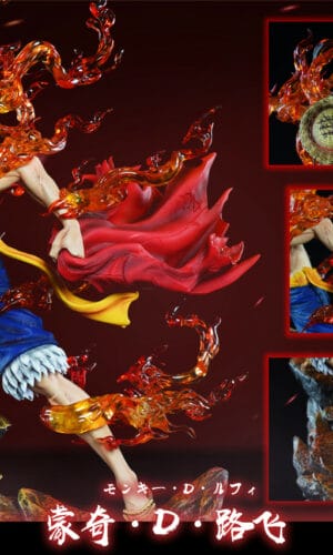 Cheng Studio - Sugo Toys | Australian Premium Collectable Store