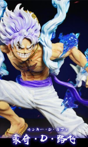 Cheng Studio - Sugo Toys | Premium Collectable Store