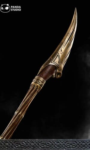 Panda Studio - Sugo Toys | Australian Premium Collectable Store